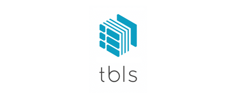 「tbls」でデータベースをドキュメントに出力する - スタッフブログ｜Web・ホームページ制作の株式会社アウラ（大阪）