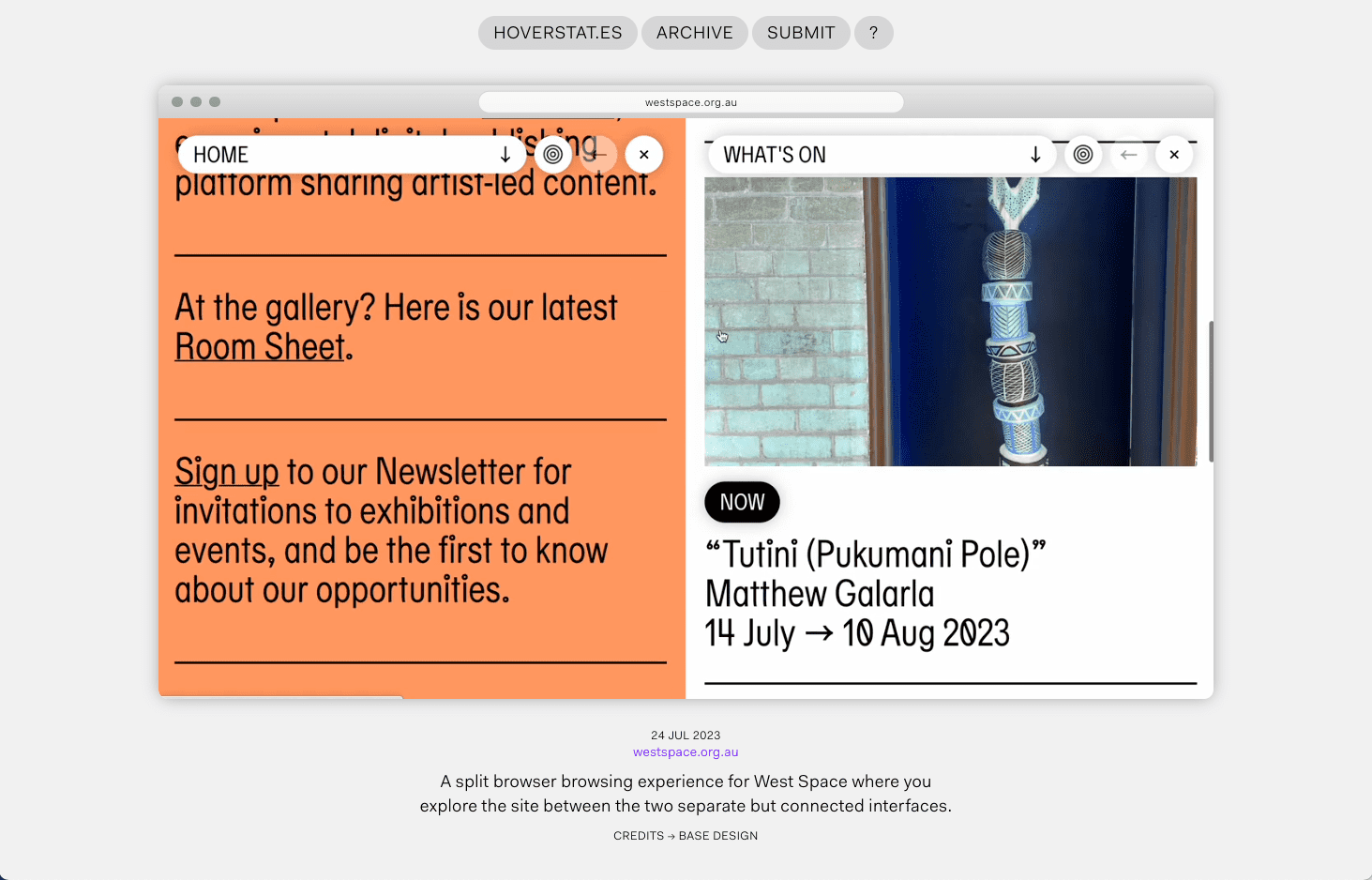 世界のWebデザインのトレンドは？海外のWebデザインの参考サイトのご紹介！ - スタッフブログ｜Web・ホームページ制作の株式会社アウラ（大阪）